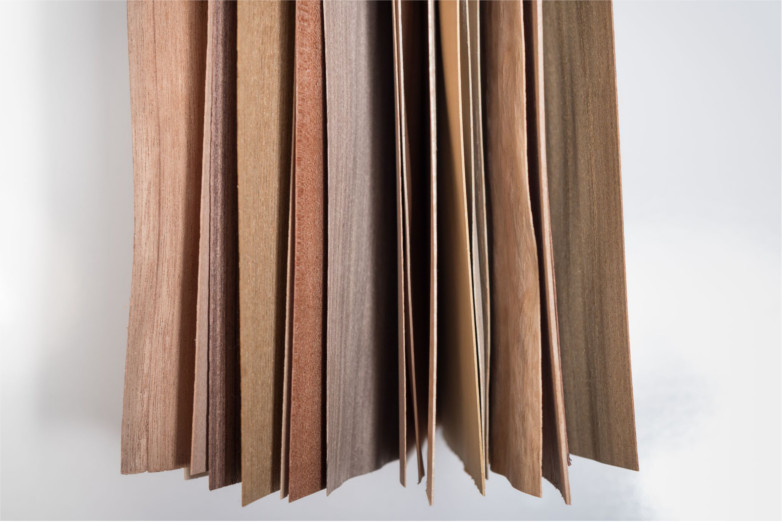 Über Uns – Furniere-Online