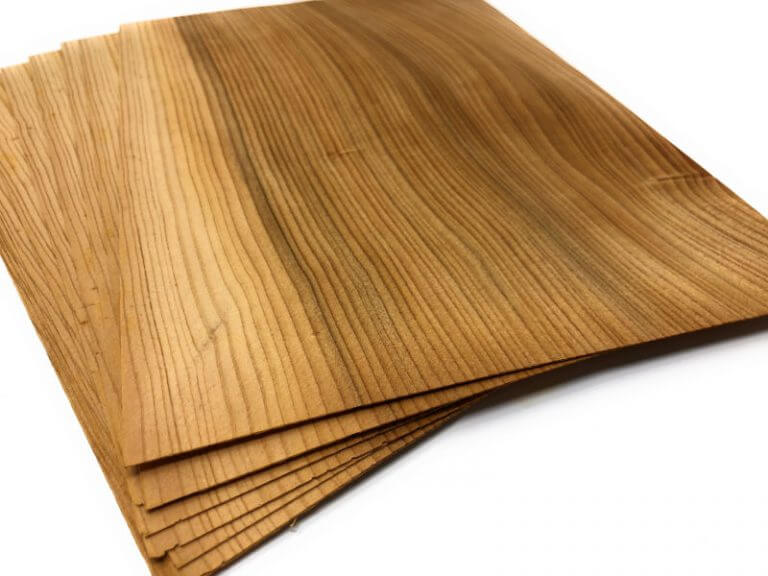 Furniere – Furniere-Online